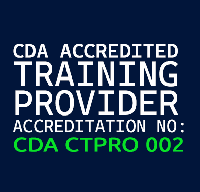 Home - NATCCO NETWORK