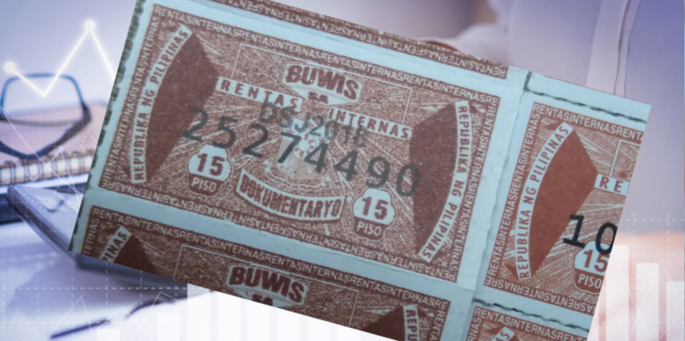 December 2020 – NATCCO NETWORK